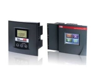 Power Factor Regulator ABB – CV. Sentosa Jaya Abadi